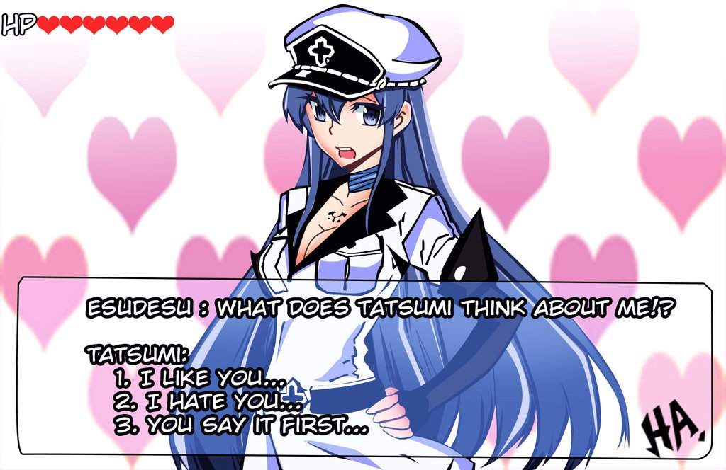 Worst Waifu Wars Quarterfinals Anime Amino