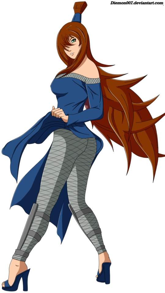 Sexy Mizukage Anime Amino