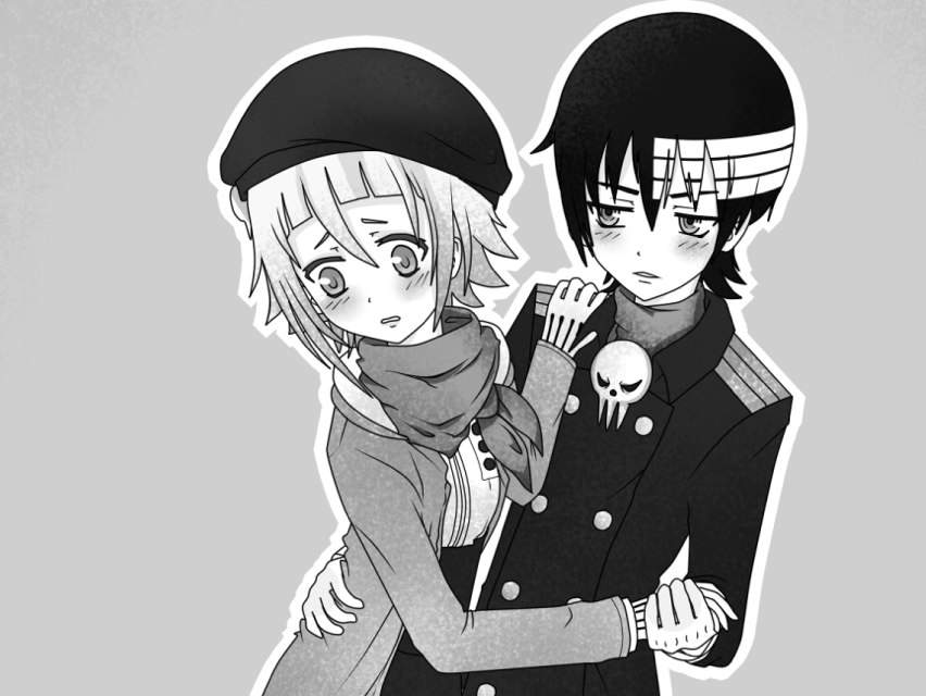 What Is Your Biggest Ship~• Anime Amino