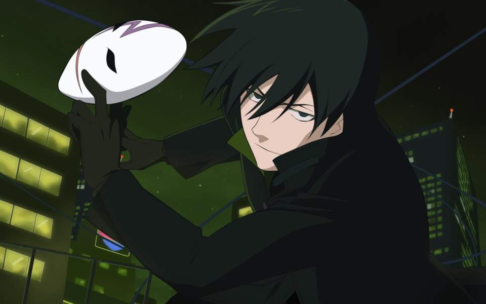 Anime Crushes Wiki Anime Amino