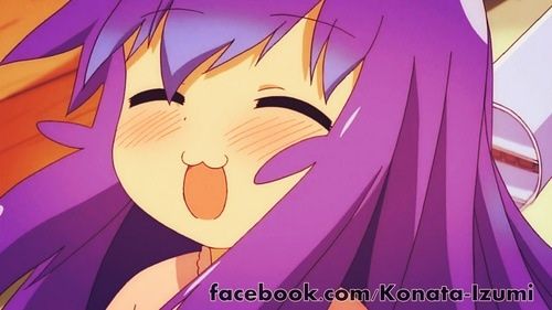 My Pervy Friend P Anime Amino 