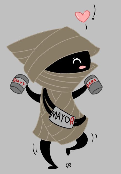 Cute Stuck Anime Amino