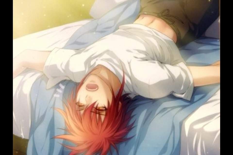Netball And Sports Massage Anime Amino