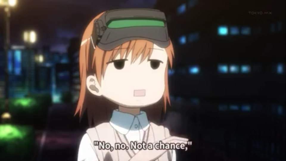 Hiya Anime Amino
