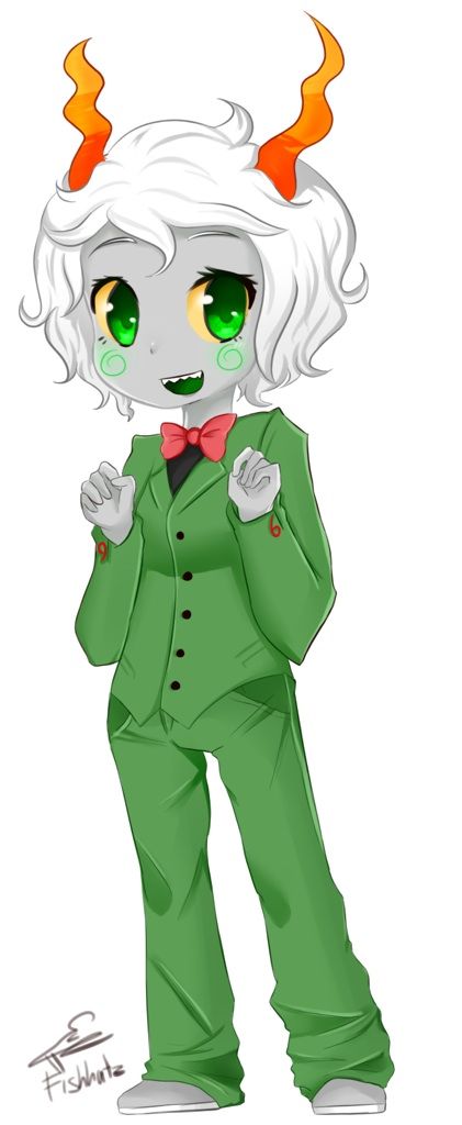 Cute Stuck Anime Amino