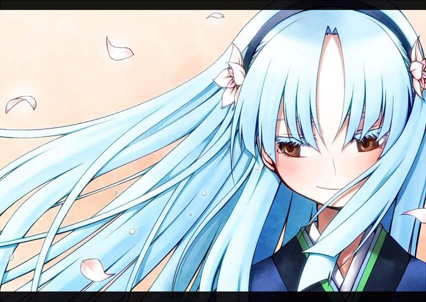 Rance Series Girls Anime Amino