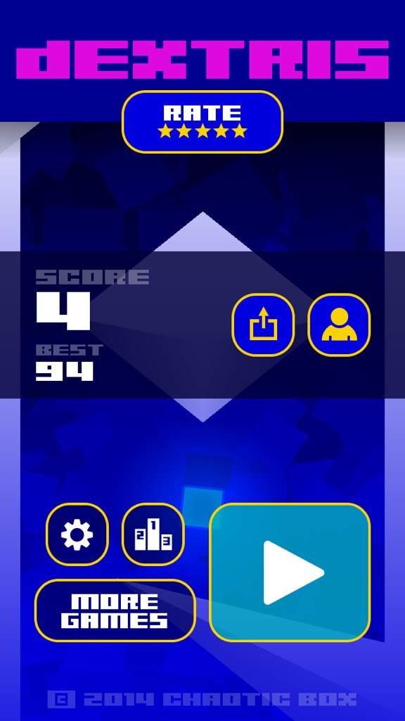 Scores Tonight Video Games Amino scores-tonight-video-games-amino