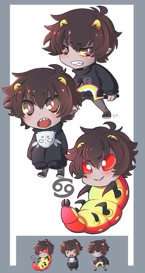 Cute Stuck Anime Amino