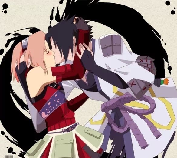 Best Ship Anime Amino