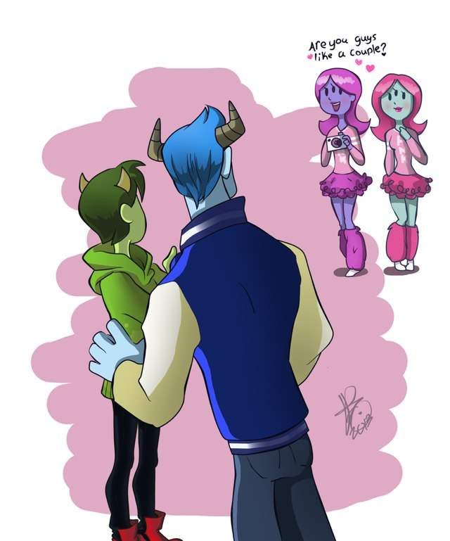 Sulley X Mike Wiki Anime Amino