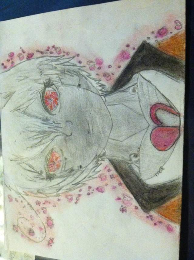 Robo Heta Drawing~ Anime Amino