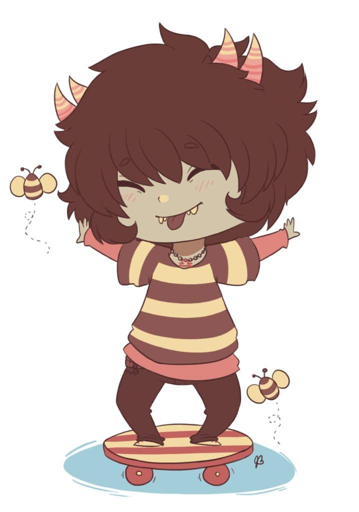 Cute Stuck Anime Amino