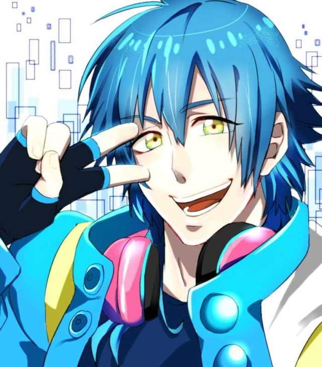 Update HEYYYY Anime Amino update-heyyyy-anime-amino