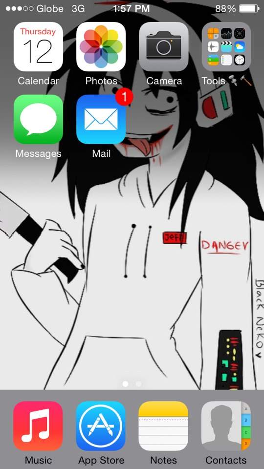 What Is Your Guys Wallpaper Screen Anime Amino what-is-your-guys-wallpaper-screen-anime-amino