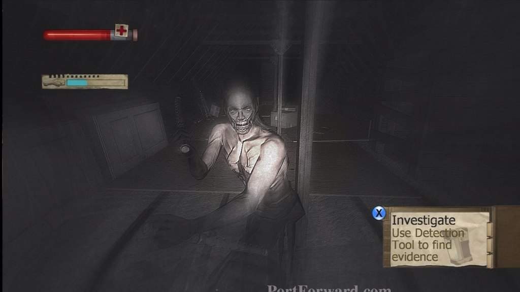 Condemn Criminal Origins Video Games Amino condemn-criminal-origins-video-games-amino