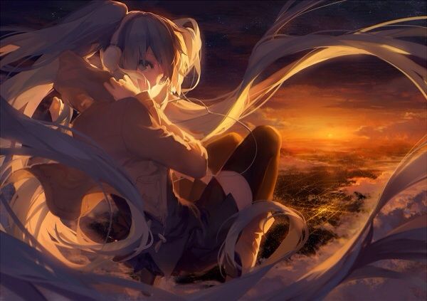 Pixiv Wiki Anime Amino pixiv-wiki-anime-amino