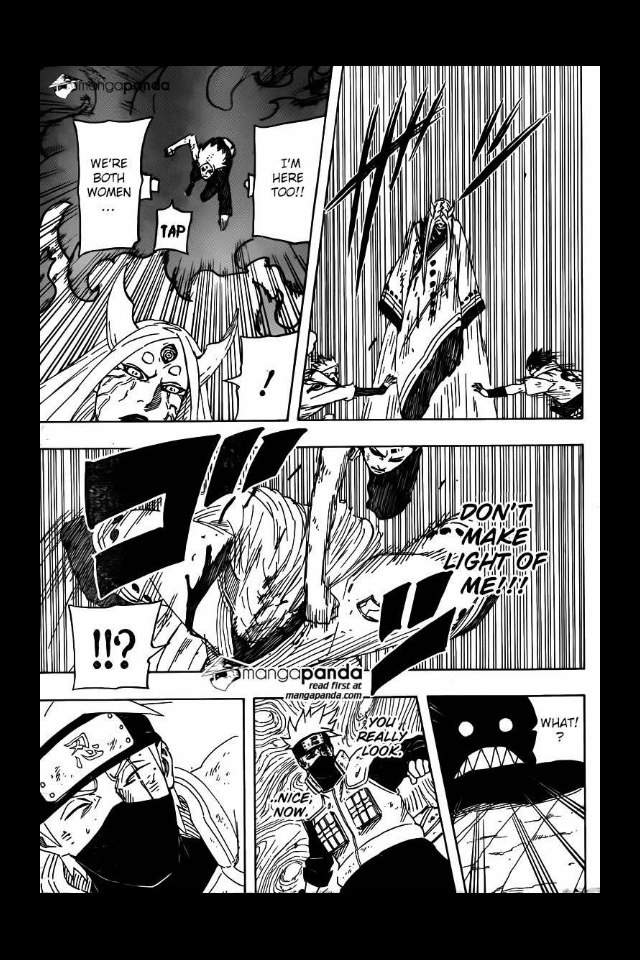Naruto Manga 689 Explanation Anime Amino naruto-manga-689-explanation-anime-amino