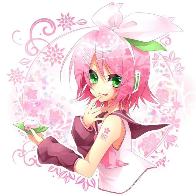 Anime Tongues Anime Amino
