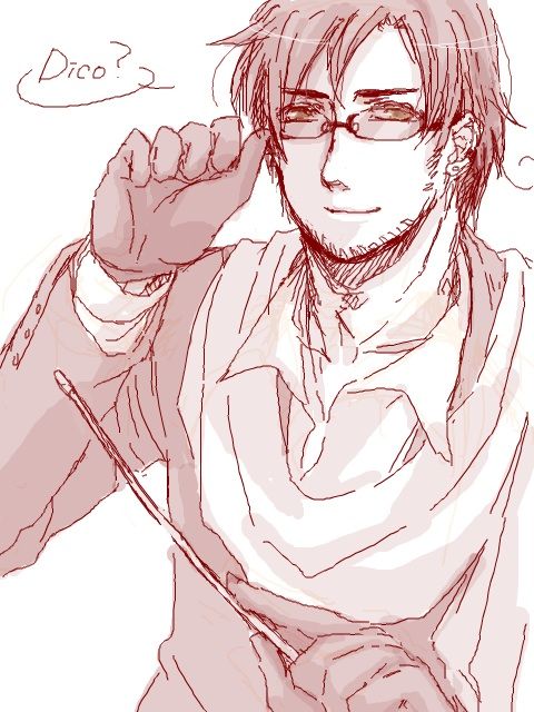 Ancient Rome Wiki Anime Amino