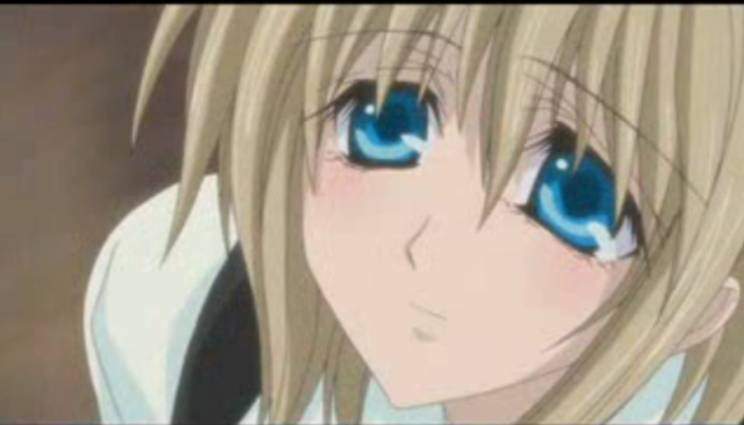 Okane Ga Nai Wiki Anime Amino