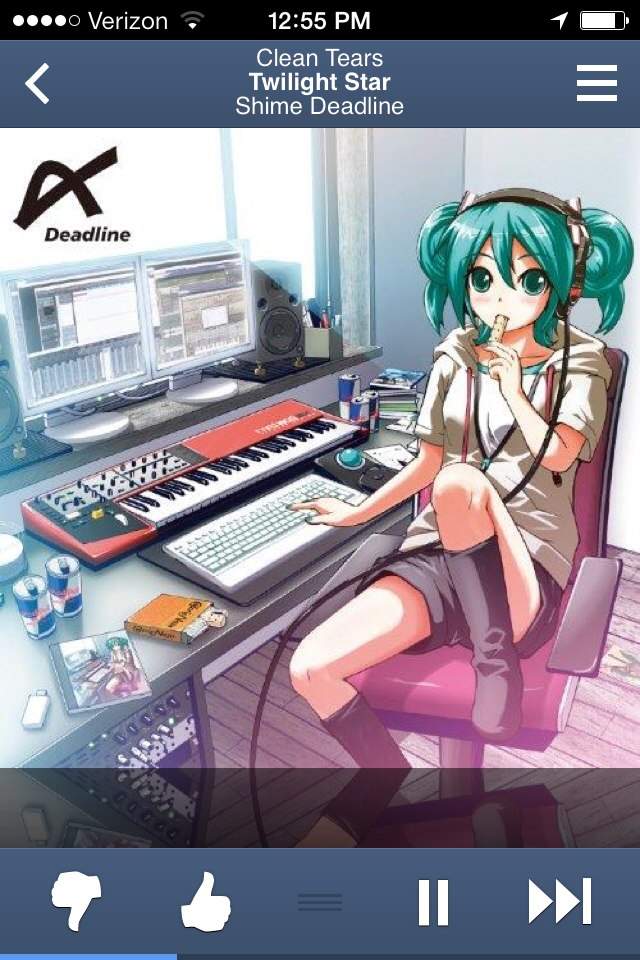 this-should-be-a-thing-anime-amino